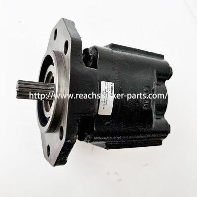 China 923909.0002 pump Kalmar Reach Stacker Parts for sale