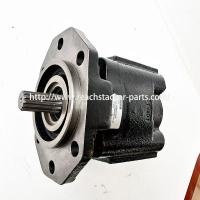 China 923909.0002 pump Kalmar Reach Stacker Parts for sale