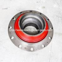 China 924015.0280 wheel hub Kalmar Reach Stacker Parts for sale