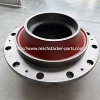 China 924015.0280 wheel hub Kalmar Reach Stacker Parts for sale