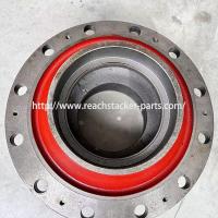 China 924015.0280 wheel hub Kalmar Reach Stacker Parts for sale