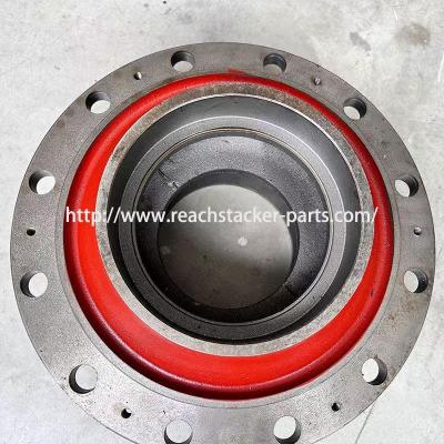 China 924015.0280 wheel hub Kalmar Reach Stacker Parts for sale