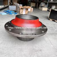 China 924015.0280 wheel hub Kalmar Reach Stacker Parts for sale