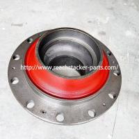 China 924015.0280 wheel hub Kalmar Reach Stacker Parts for sale