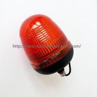 China 12893720 Warning light assembly Sany Reach Stacker Parts for sale