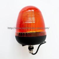 China 12893720 Warning light assembly Sany Reach Stacker Parts for sale