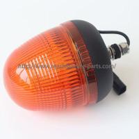 China 12893720 Warning light assembly Sany Reach Stacker Parts for sale