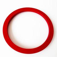 China 543708 oil seal CVS Ferrari Reach Stacker Parts for sale