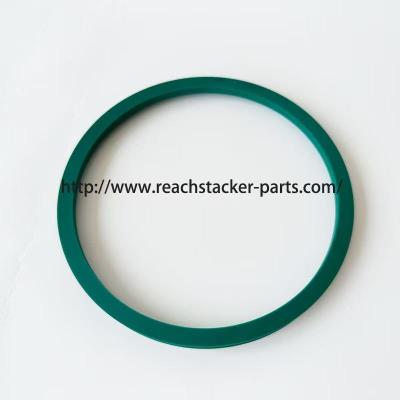 China 552134 Dust cover CVS Ferrari Reach Stacker Parts for sale