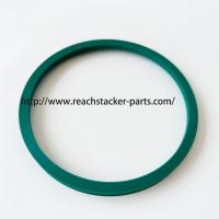 China 552134 Dust cover CVS Ferrari Reach Stacker Parts for sale