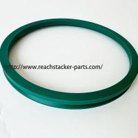 China 552134 Dust cover CVS Ferrari Reach Stacker Parts for sale