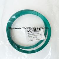 China 552134 Dust cover CVS Ferrari Reach Stacker Parts for sale
