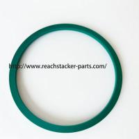 China 552134 Dust cover CVS Ferrari Reach Stacker Parts for sale