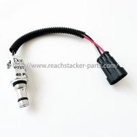 China P767356 Sensor Parts for sale