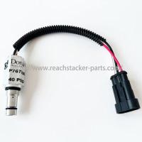 China P767356 Sensor Parts for sale