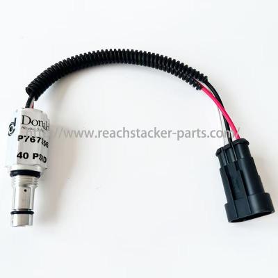 China P767356 Sensor Parts for sale