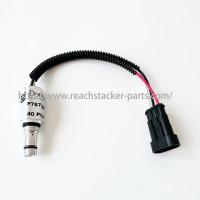 China P767356 Sensor Parts for sale
