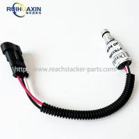 China P767356 Sensor Parts for sale