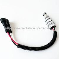 China P767356 Sensor Parts for sale