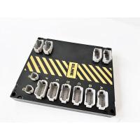 China 766754 Controller Elme Spreader Spare Parts for sale