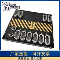 China 766754 Controller Elme Spreader Spare Parts for sale