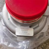 China 23099979 Turbocharger Penta Spare Parts for sale