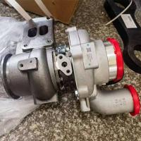 China 23099979 Turbocharger Penta Spare Parts for sale
