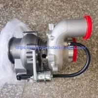 China 23099979 Turbocharger Penta Spare Parts for sale