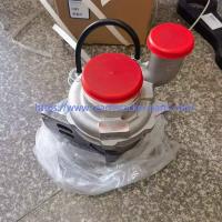 China 23099979 Turbocharger Penta Spare Parts for sale