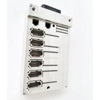 China 54105509 Controller Elme Spreader Spare Parts for sale