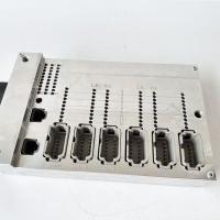 China 54105509 Controller Elme Spreader Spare Parts for sale