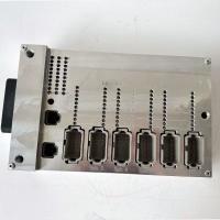 China 54105509 Controller Elme Spreader Spare Parts for sale