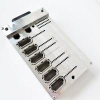 China 54105509 Controller Elme Spreader Spare Parts for sale