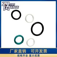China 54106456 Repair kit Konecranes Spare Parts for sale