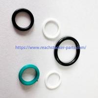 China 54106456 Repair kit Konecranes Spare Parts for sale