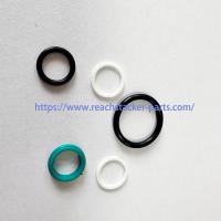 China 54106456 Repair kit Konecranes Spare Parts for sale