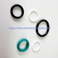 China 54106456 Repair kit Konecranes Spare Parts for sale