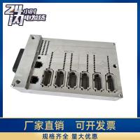 China 54106456 Repair kit Konecranes Spare Parts for sale
