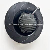 China 920123.037 Fan Kalmar Reach Stacker Parts for sale