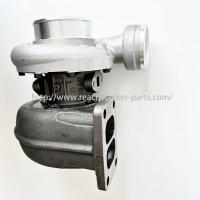 China 20460372 Turbocharger 	Penta Spare Parts for sale