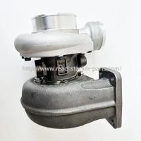 China 20460372 Turbocharger 	Penta Spare Parts for sale