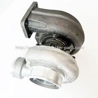 China 20460372 Turbocharger 	Penta Spare Parts for sale
