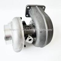 China 20460372 Turbocharger 	Penta Spare Parts for sale