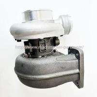 China 20460372 Turbocharger 	Penta Spare Parts for sale