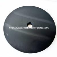 China 603091.01 pulley Konecranes Spare Parts for sale