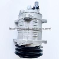 China 923692.0007 compressor Kalmar Reach Stacker Parts for sale
