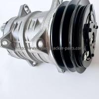 China 923692.0007 compressor Kalmar Reach Stacker Parts for sale