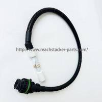 China 923976.6081 Sensor Kalmar Reach Stacker Parts for sale