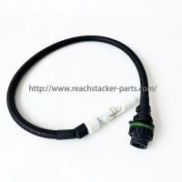 China 923976.6081 Sensor Kalmar Reach Stacker Parts for sale
