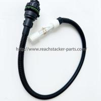 China 923976.6081 Sensor Kalmar Reach Stacker Parts for sale